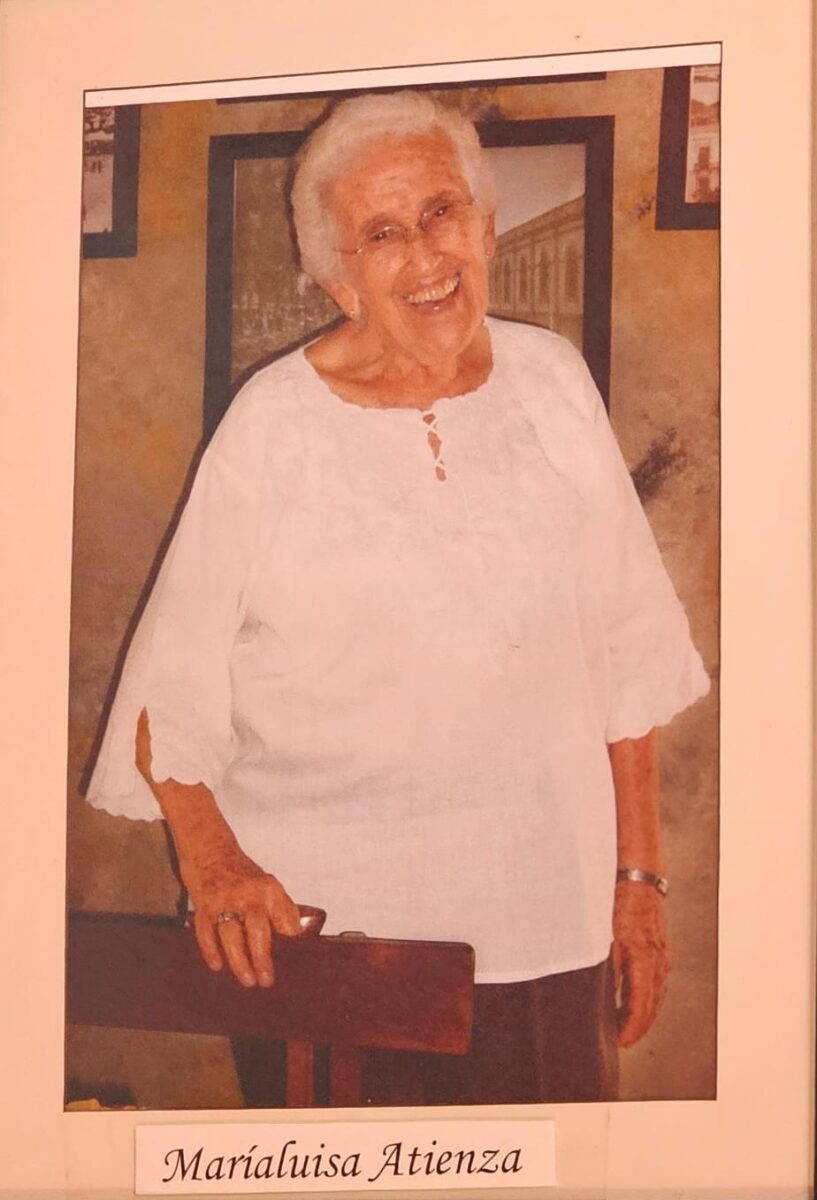 La Primerísima cumple 38 años al servicio del pueblo y la Revolución ...