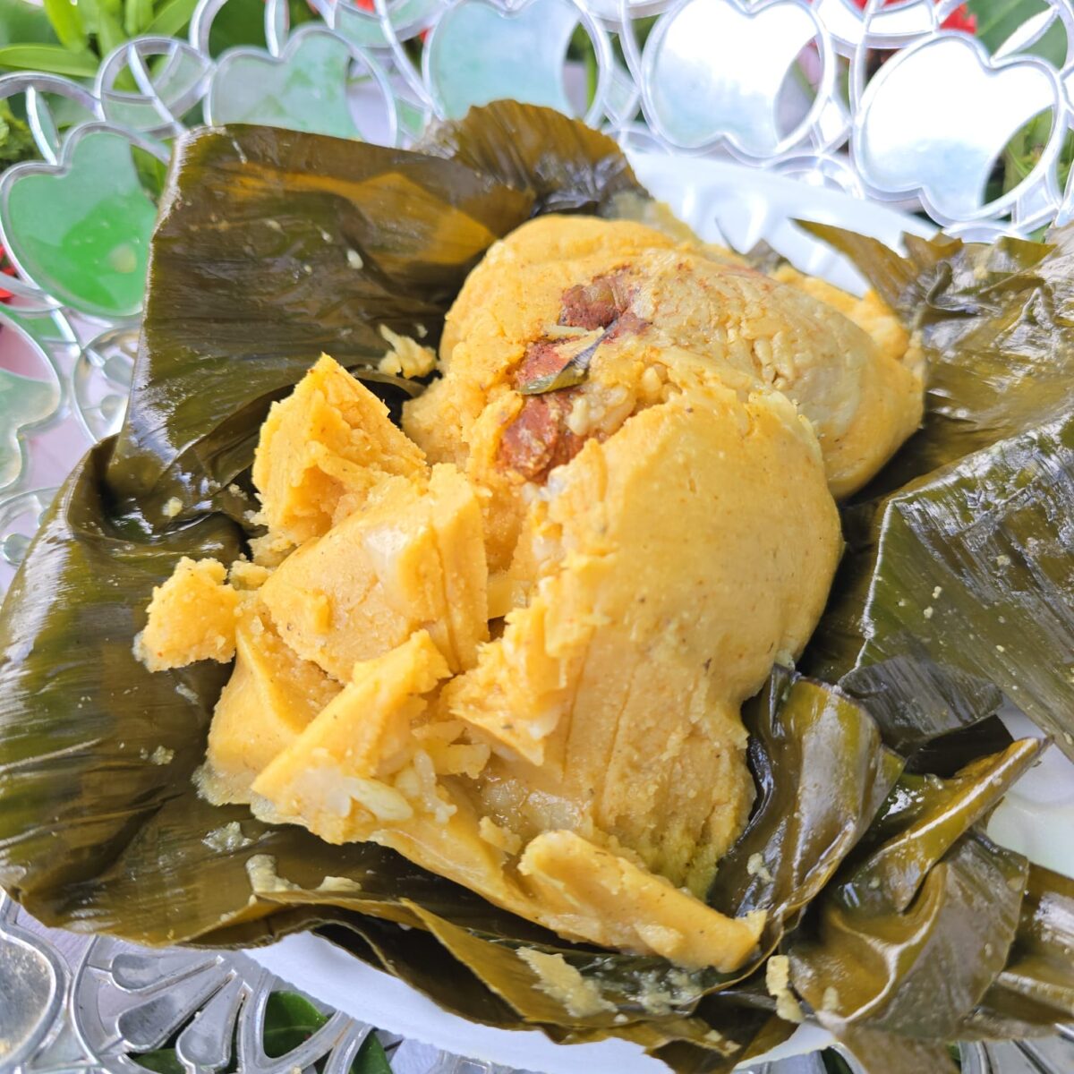 Tamuga de El Sauce gana concurso gastronómico en León - Radio La ...