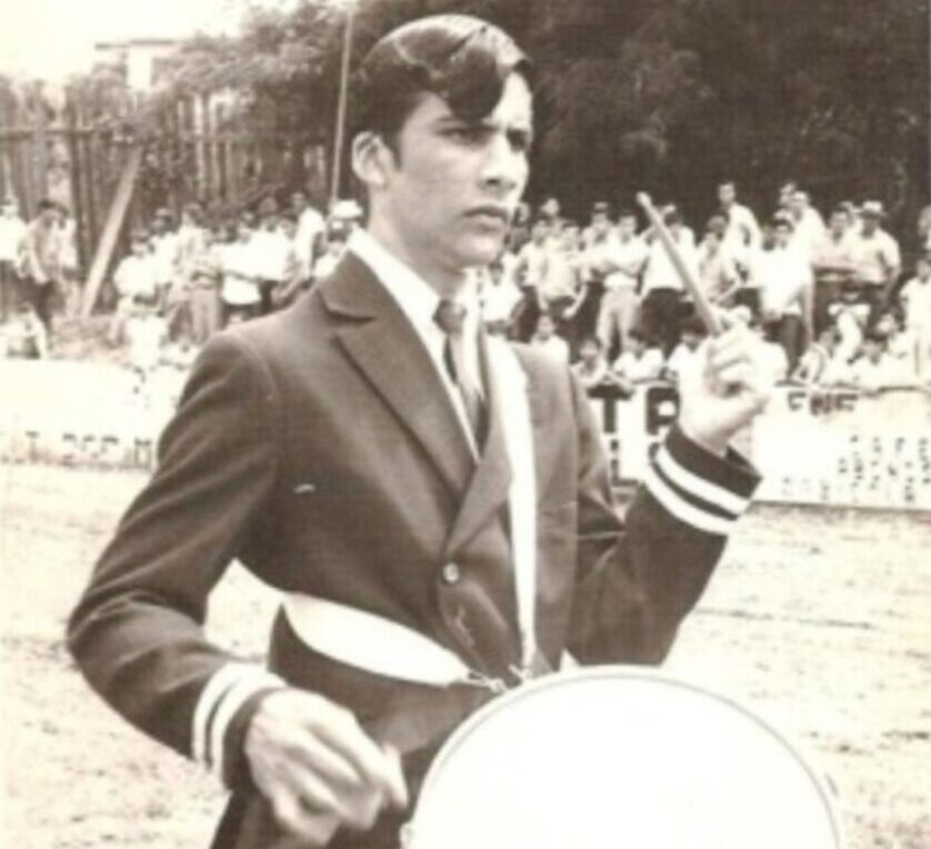 Carlos Arroyo, intrépido y ejemplar - Radio La Primerisima