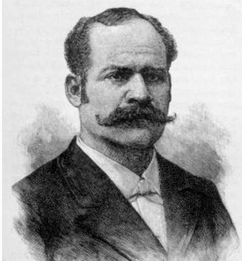 La Revolución Liberal de 1893 - Radio La Primerisima