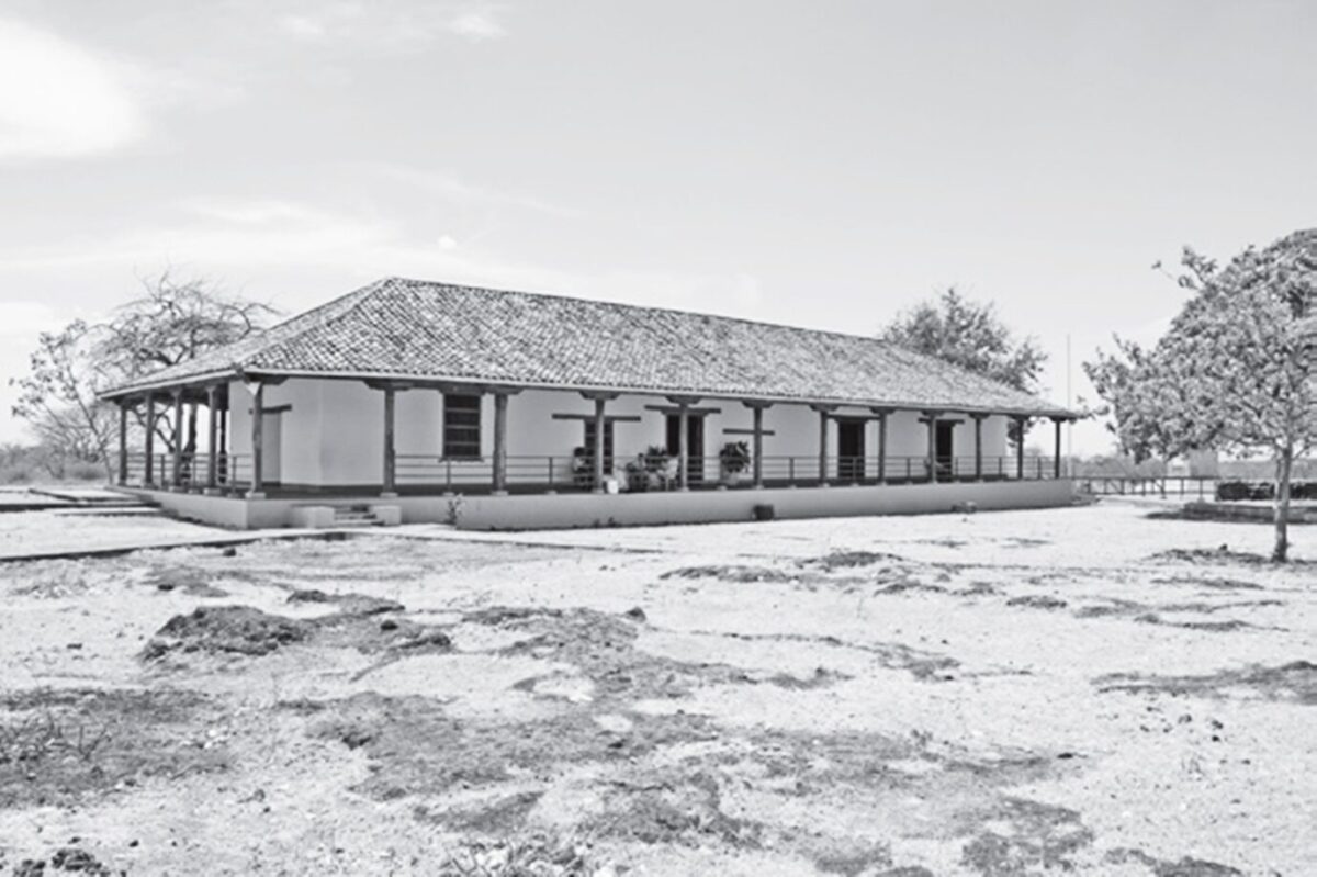 Después de San Jacinto, liberan Managua sin disparar un tiro - Radio La ...